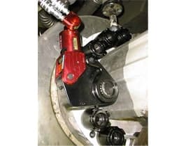 Electrical2 • Egytorc