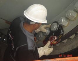 Electrical5 • Egytorc