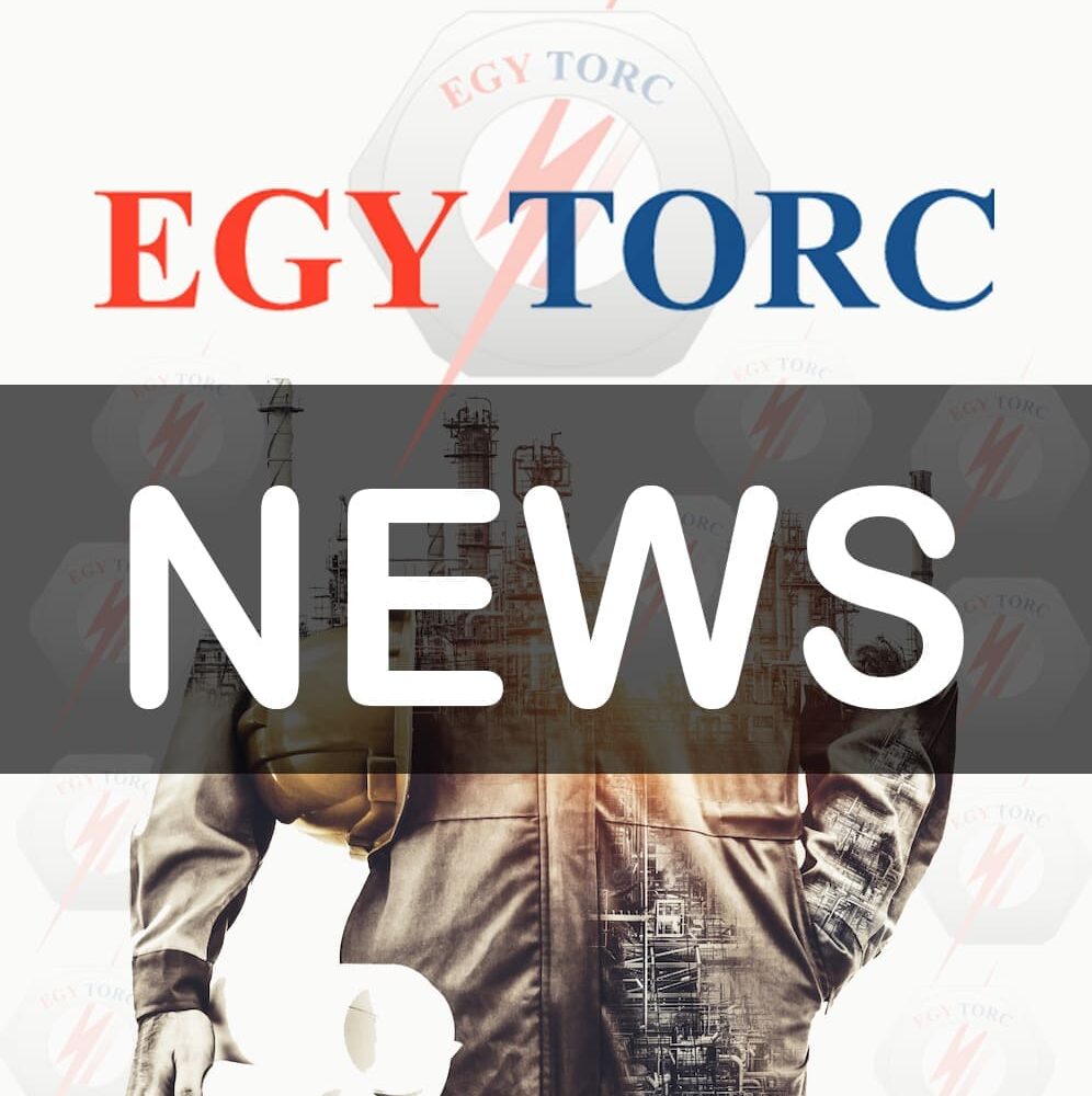 Egytorc – Products & Services • Egytorc