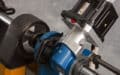 BB5000 LINE BORING MACHINE • Egytorc