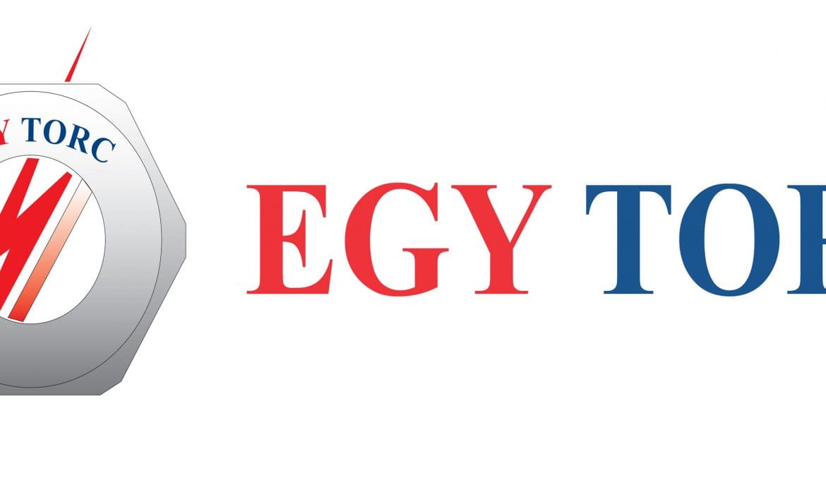 Egytorc-logo • Egytorc