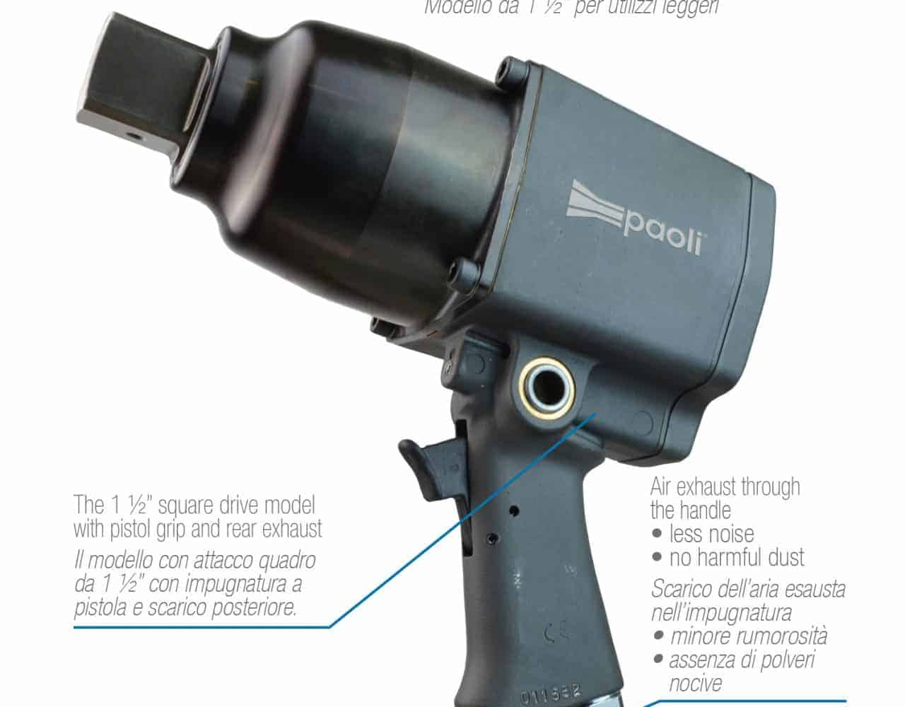 Products • Egytorc