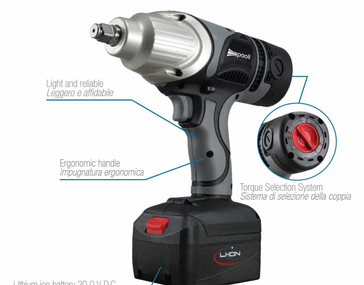 AUTOMOTIVE & INDUSTRY • Egytorc