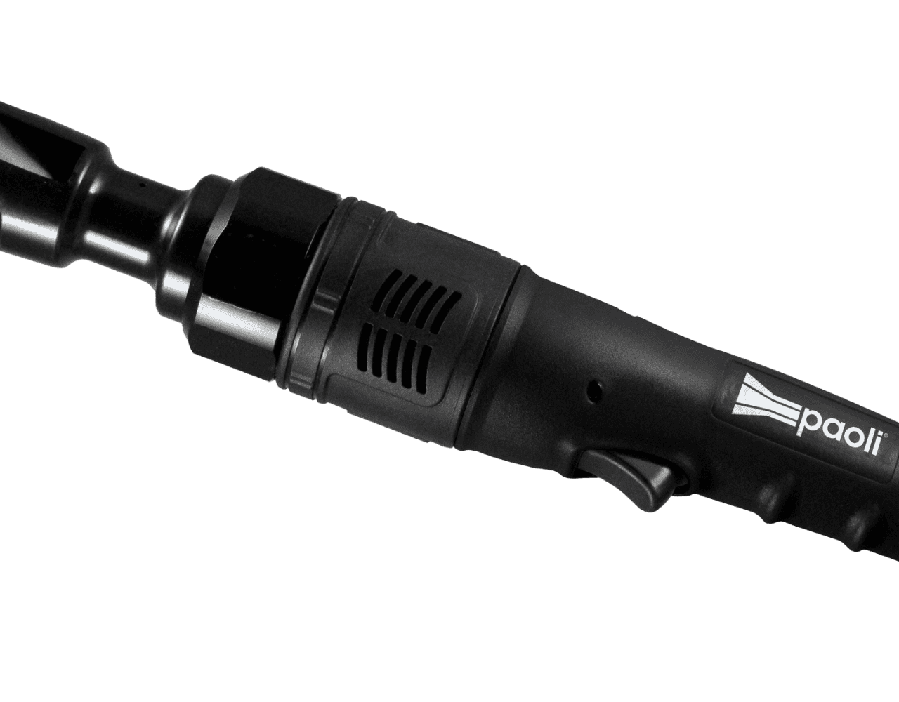 Products • Egytorc