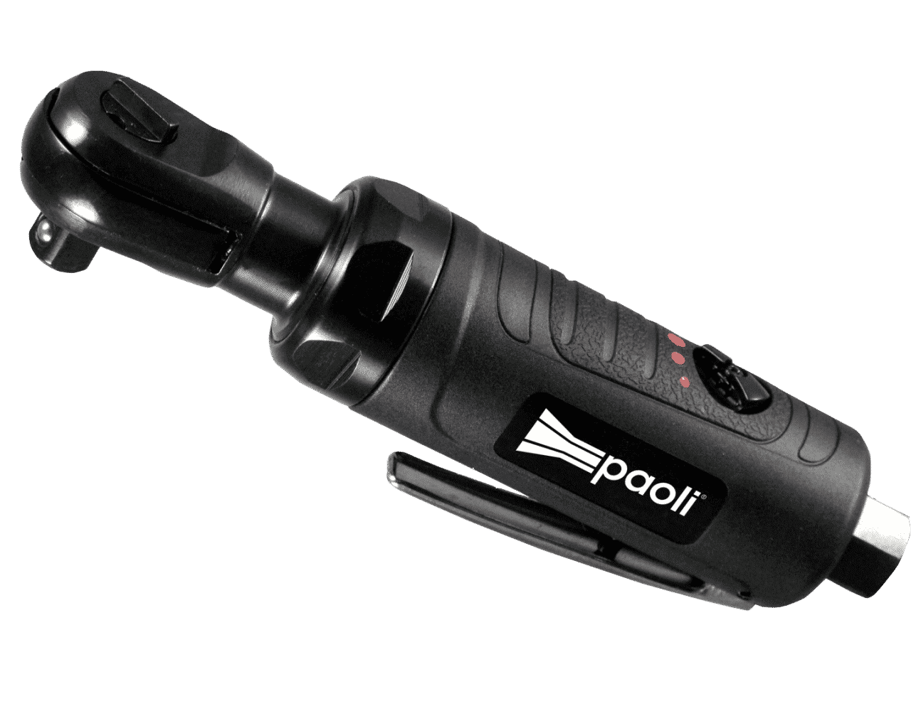 Products • Egytorc