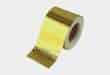 HAMMER MECHANISM AND HANDLE TAPE • Egytorc