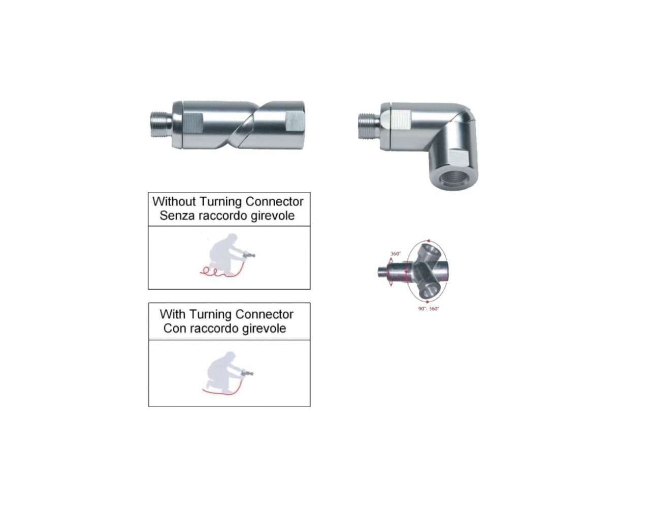 Dino Paoli • Egytorc