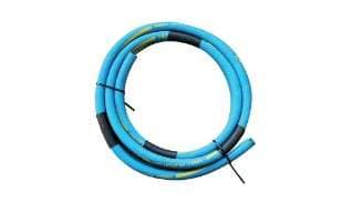 COMPRESSORS • Egytorc