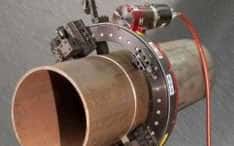 COLD CUTTING • Egytorc