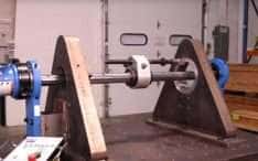 LINE BORING • Egytorc